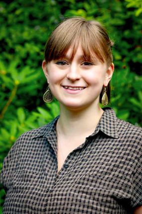 Unser Team I LandvolkHochschule Oesede